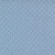Moda Camille Roskelley Nantucket Summer Light Blue 55264 14 Smitten Dots